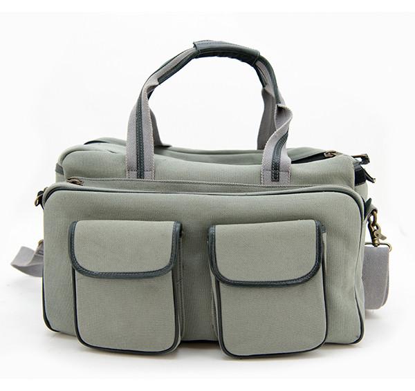 Cameleon Normandy Range Bag