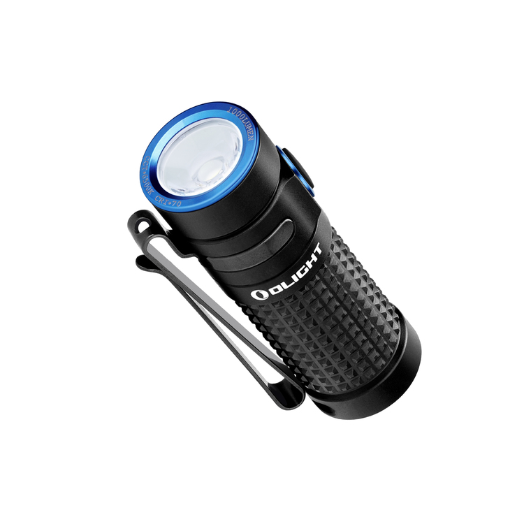 Olight S1R II Baton - Skip's Tactical Solutions